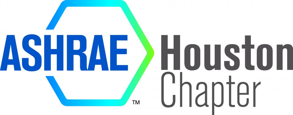 ASHRAE Houston - Catalog